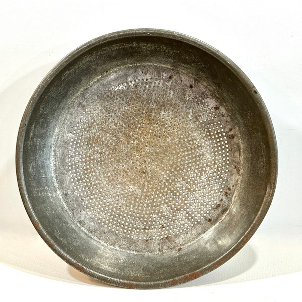 Rustic Kitchenware - Etsy