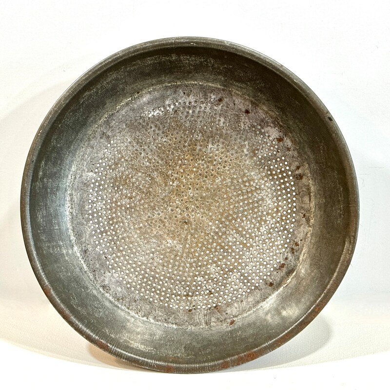 Rustic Kitchenware - Etsy