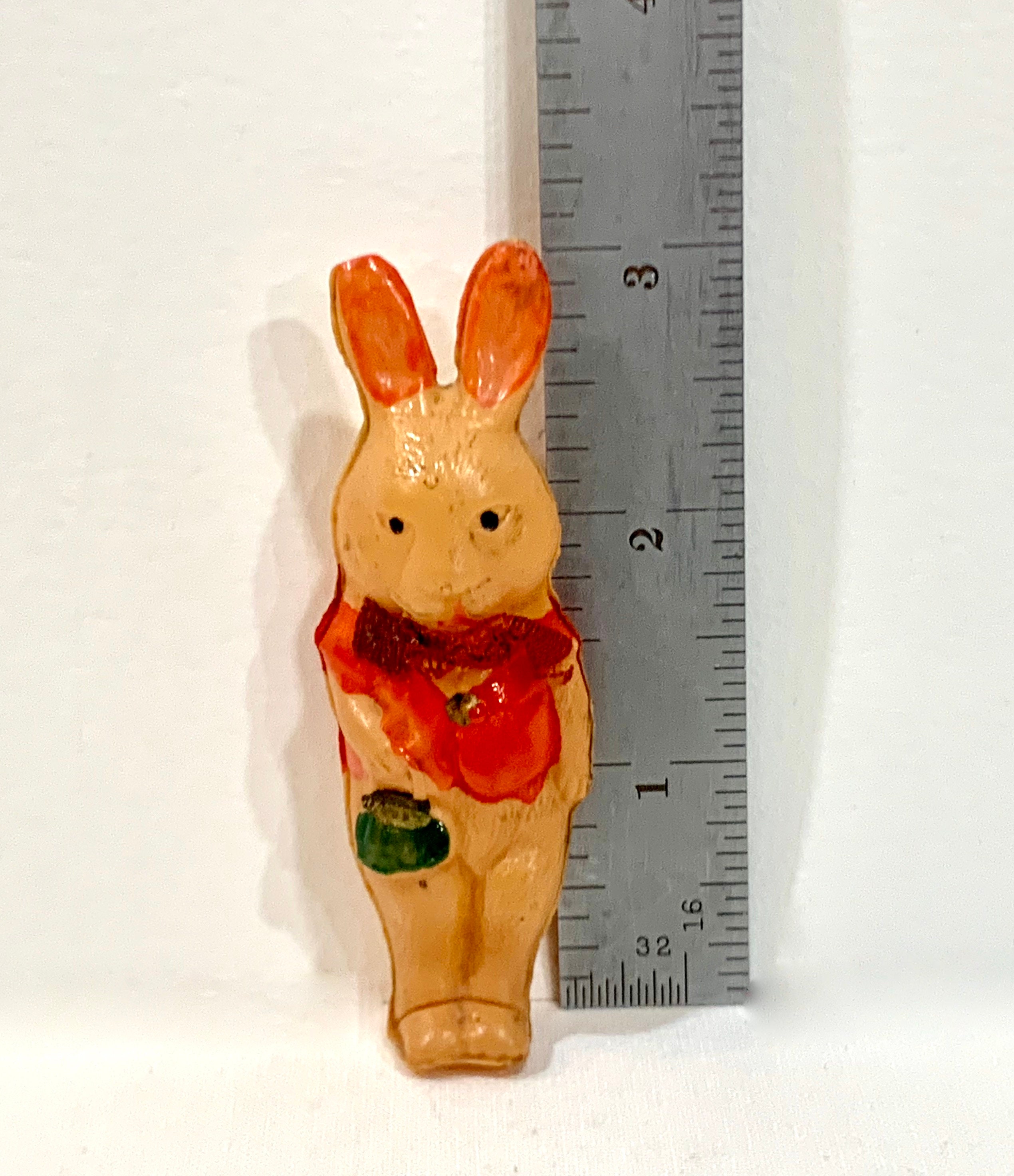 Collectibles Figurines & Knick Knacks Art & Collectibles Mid Centuiry ...