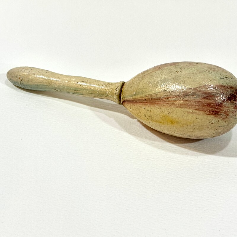 Darning Egg - Etsy
