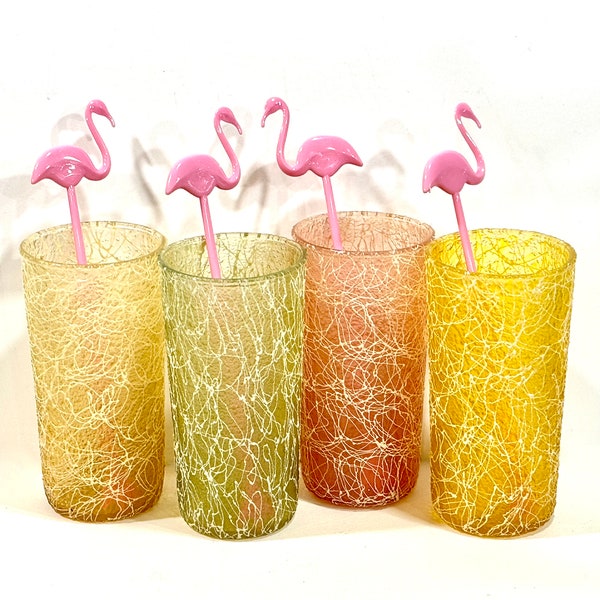 Spaghetti String - Etsy