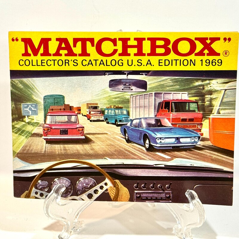 VintagePrairieHome - Etsy