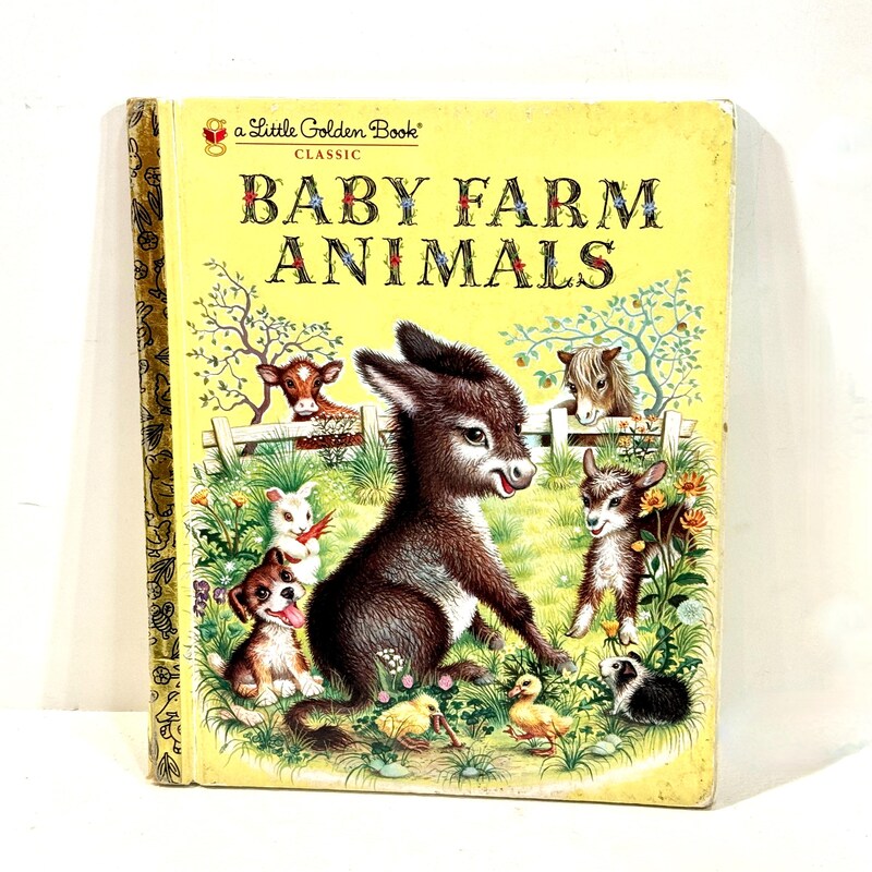 80s Childrens Books - Etsy