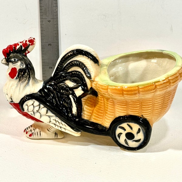 Chicken Pulling Cart - Etsy
