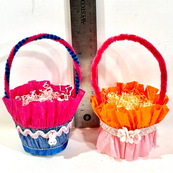 Nut Cups - Etsy