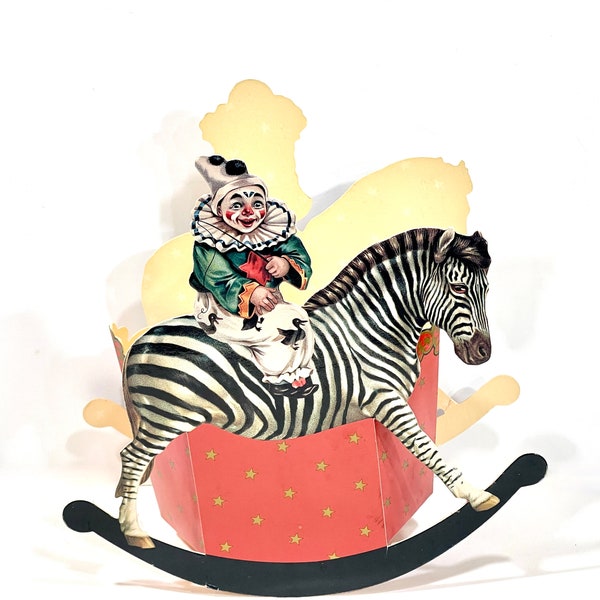 John Grossman - Etsy