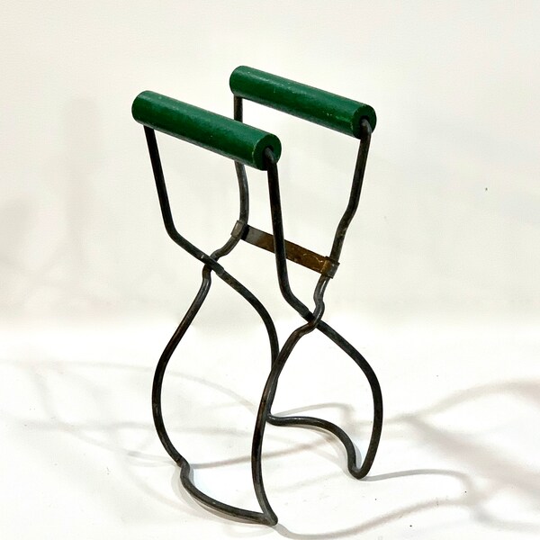 Canning Jar Lifter - Etsy