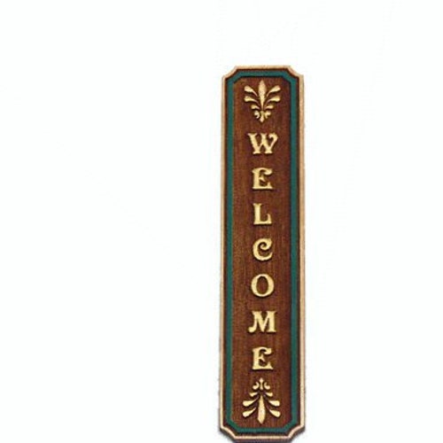 Miniature OPEN Sign in Red and White for Dollhouse 1:12 Scale - Etsy