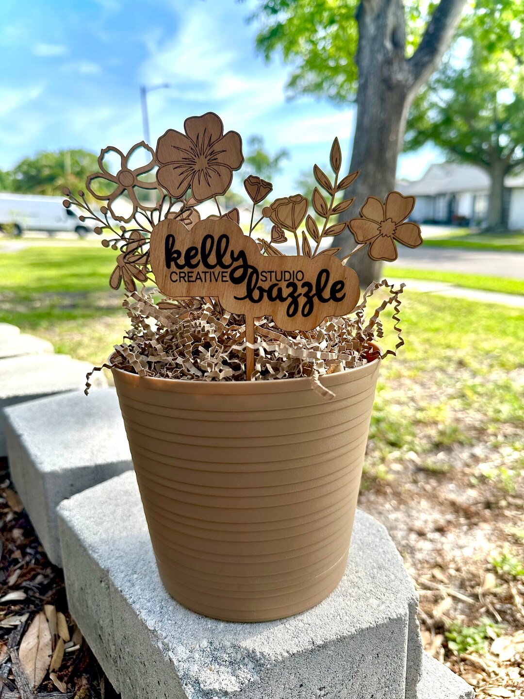 Wood Name Small Wooden Name, Craft Letters, Name for Wall Decor ...