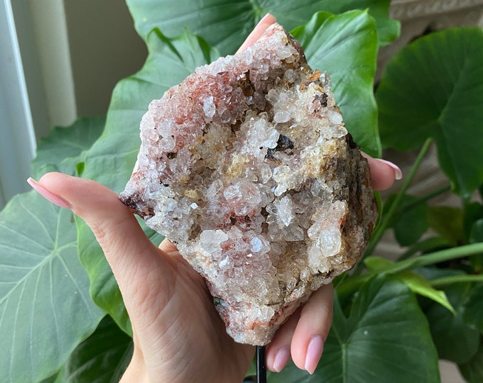 Bulk Amethyst, 1 Lb, 5 Lb, 1/2 Lb, Loose Amethyst, Gemstone Lot ...