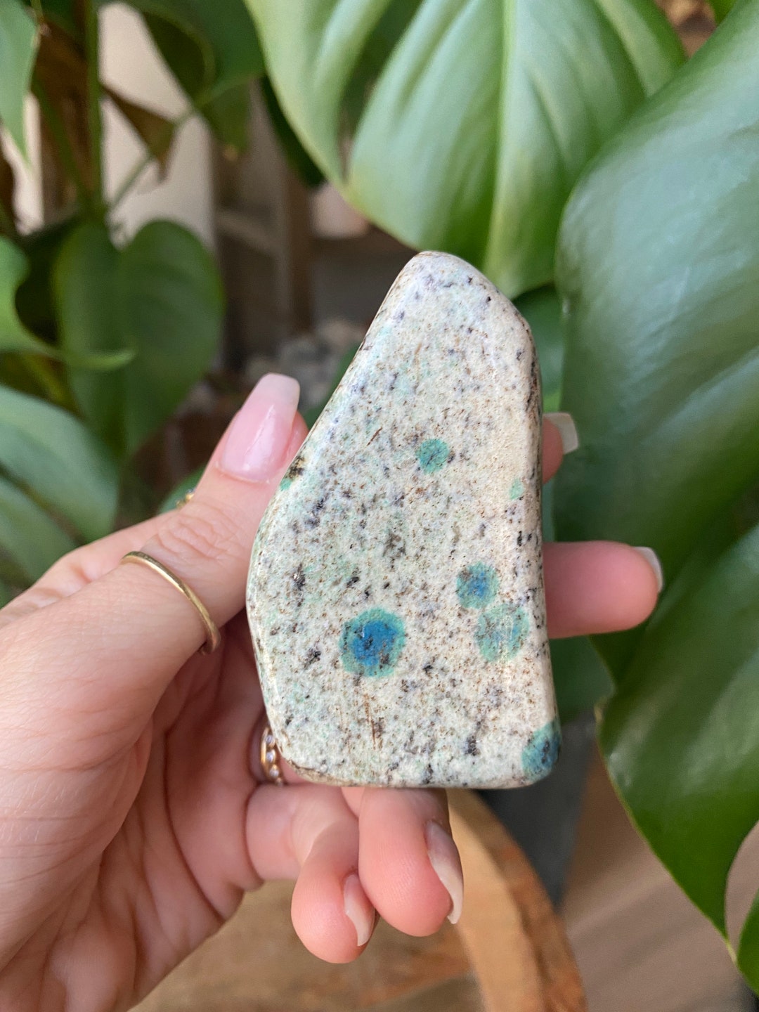 K2 Free Form - Etsy