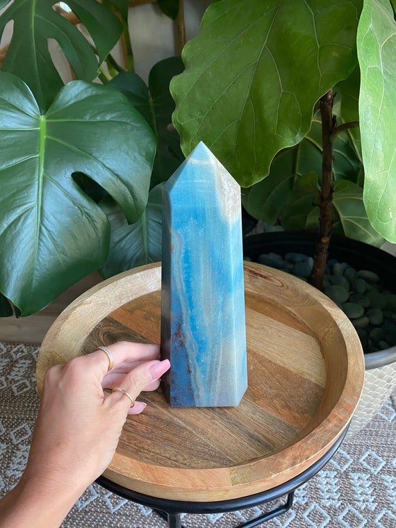 Trolleite Tower Trolite Trolliete Tower Trolliete Minerals - Etsy