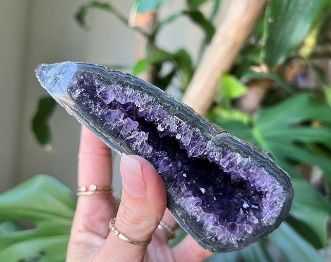 Bulk Amethyst, 1 Lb, 5 Lb, 1/2 Lb, Loose Amethyst, Gemstone Lot ...