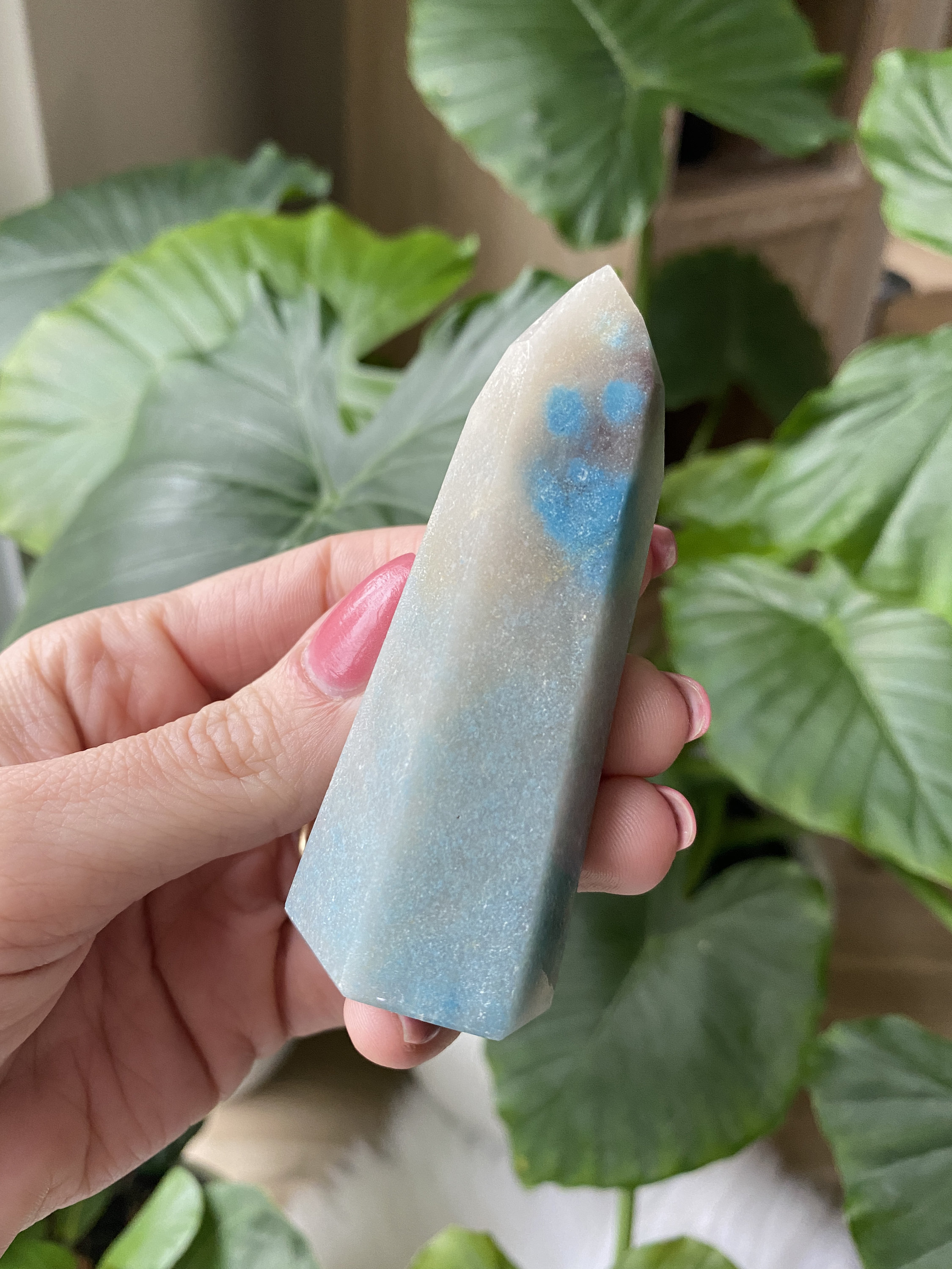 Trolleite tower troilllite troilite trolite trollite | Etsy