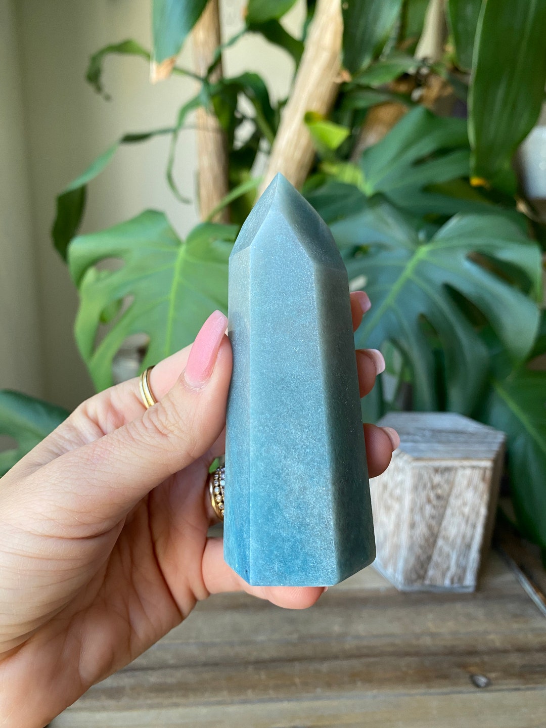 Trolleite Tower Troilllite Troilite Trolite Trollite - Etsy