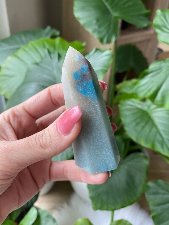 Trolleite Tower Troilllite Troilite Trolite Trollite | Etsy