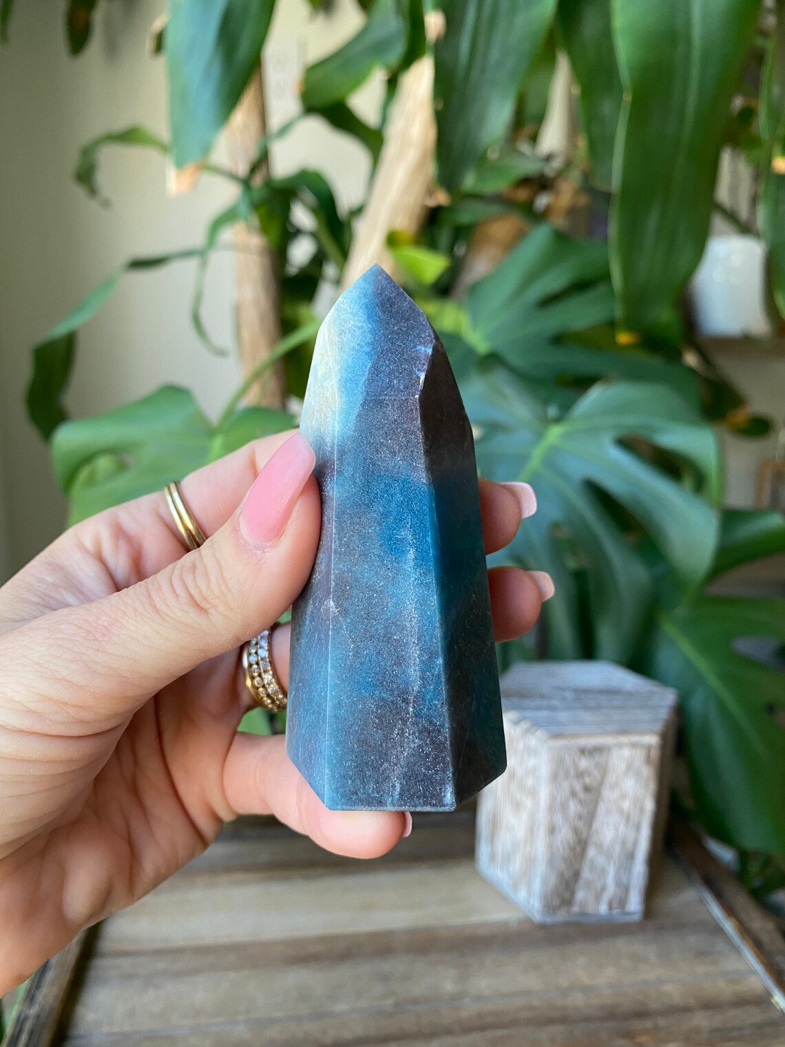 Trolleite Tower Troilllite Troilite Trolite Trollite - Etsy