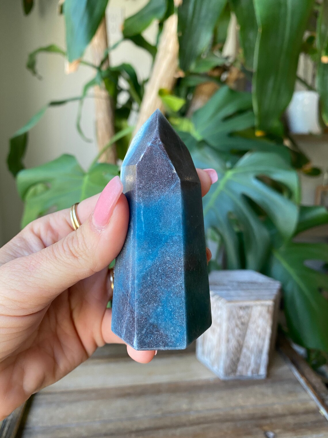 Trolleite Tower Troilllite Troilite Trolite Trollite - Etsy