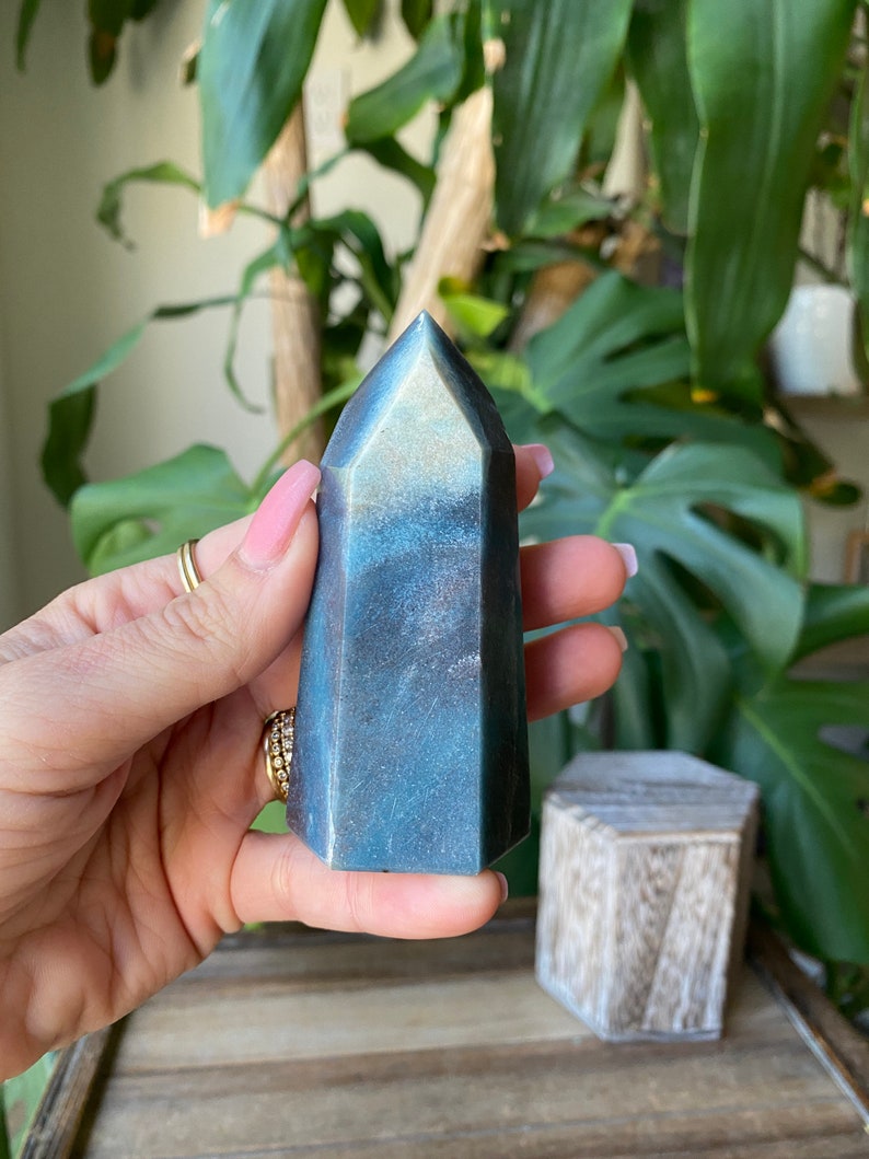 Trolleite Tower Troilllite Troilite Trolite Trollite - Etsy