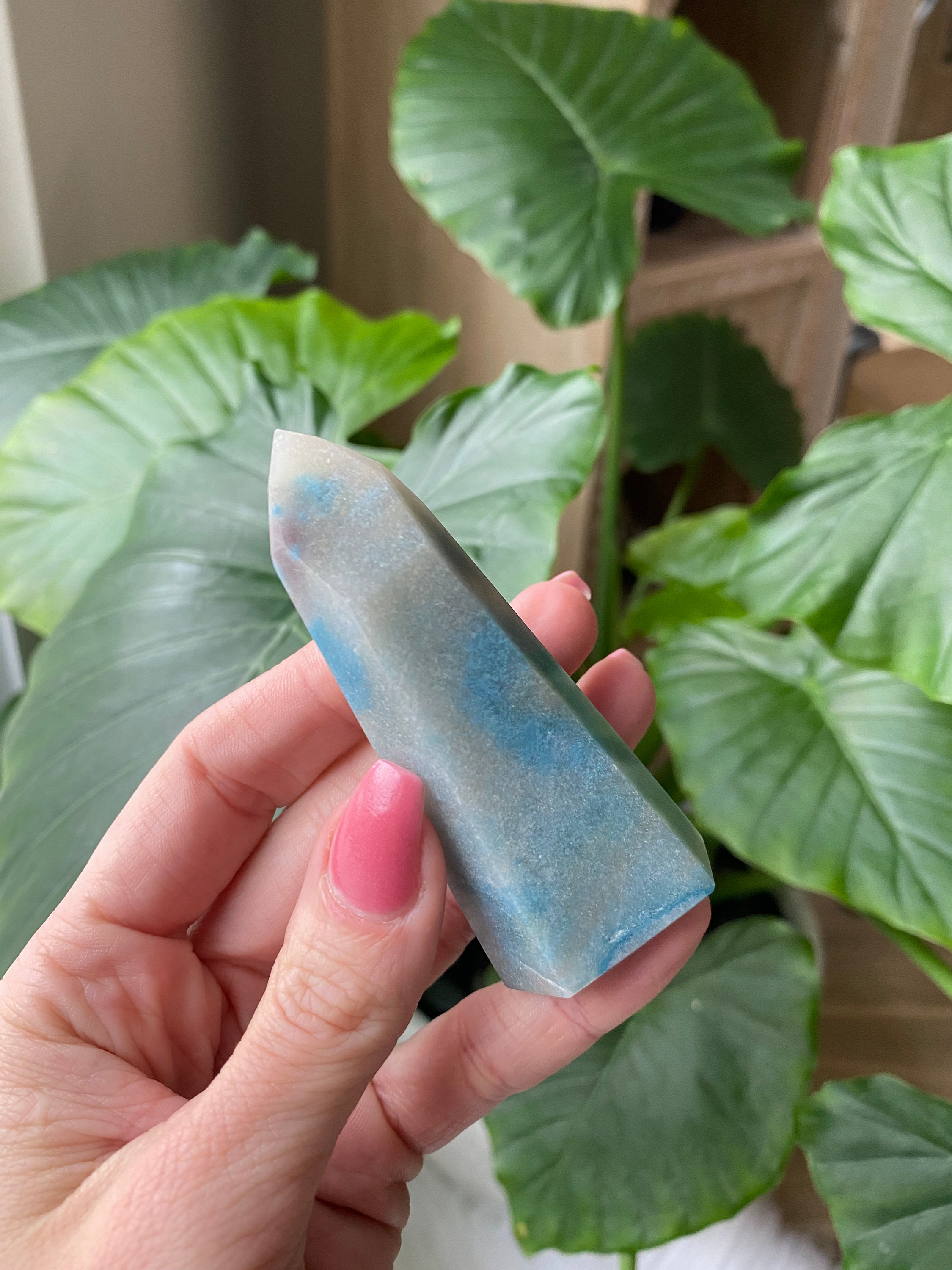 Trolleite tower troilllite troilite trolite trollite | Etsy