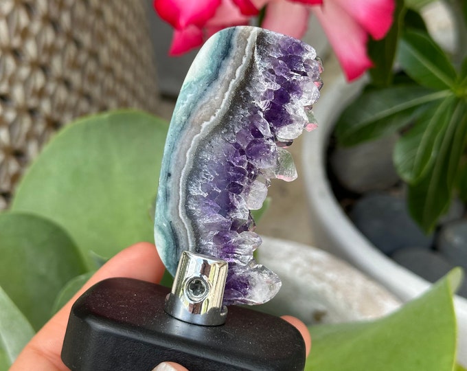 Bulk Amethyst, 1 Lb, 5 Lb, 1/2 Lb, Loose Amethyst, Gemstone Lot ...