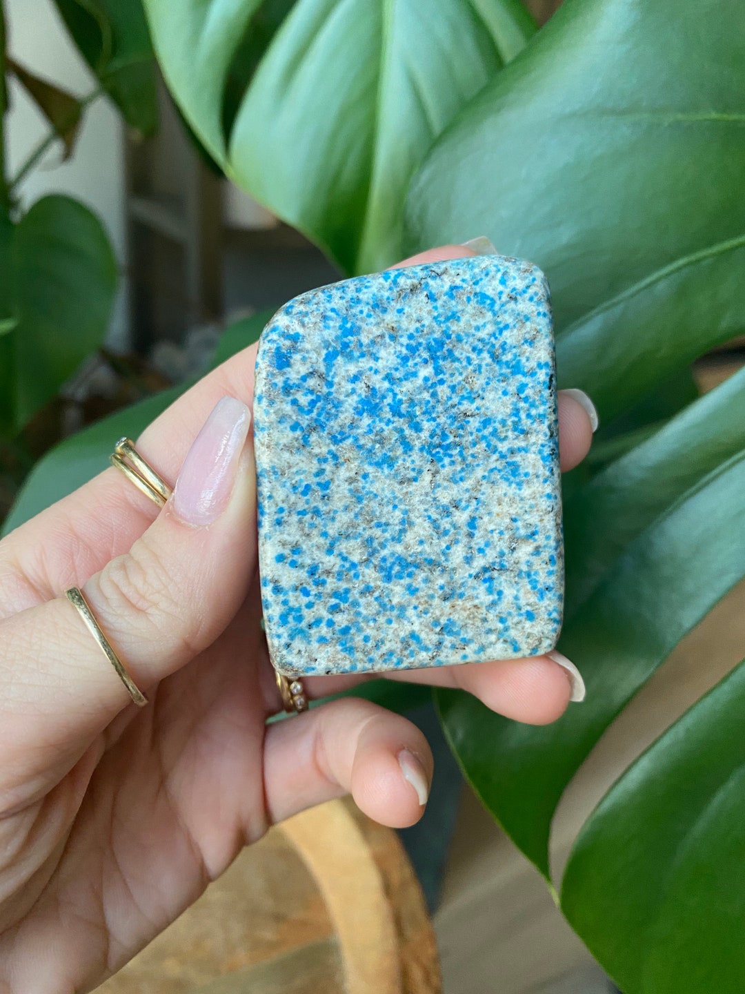 K2 Free Form - Etsy