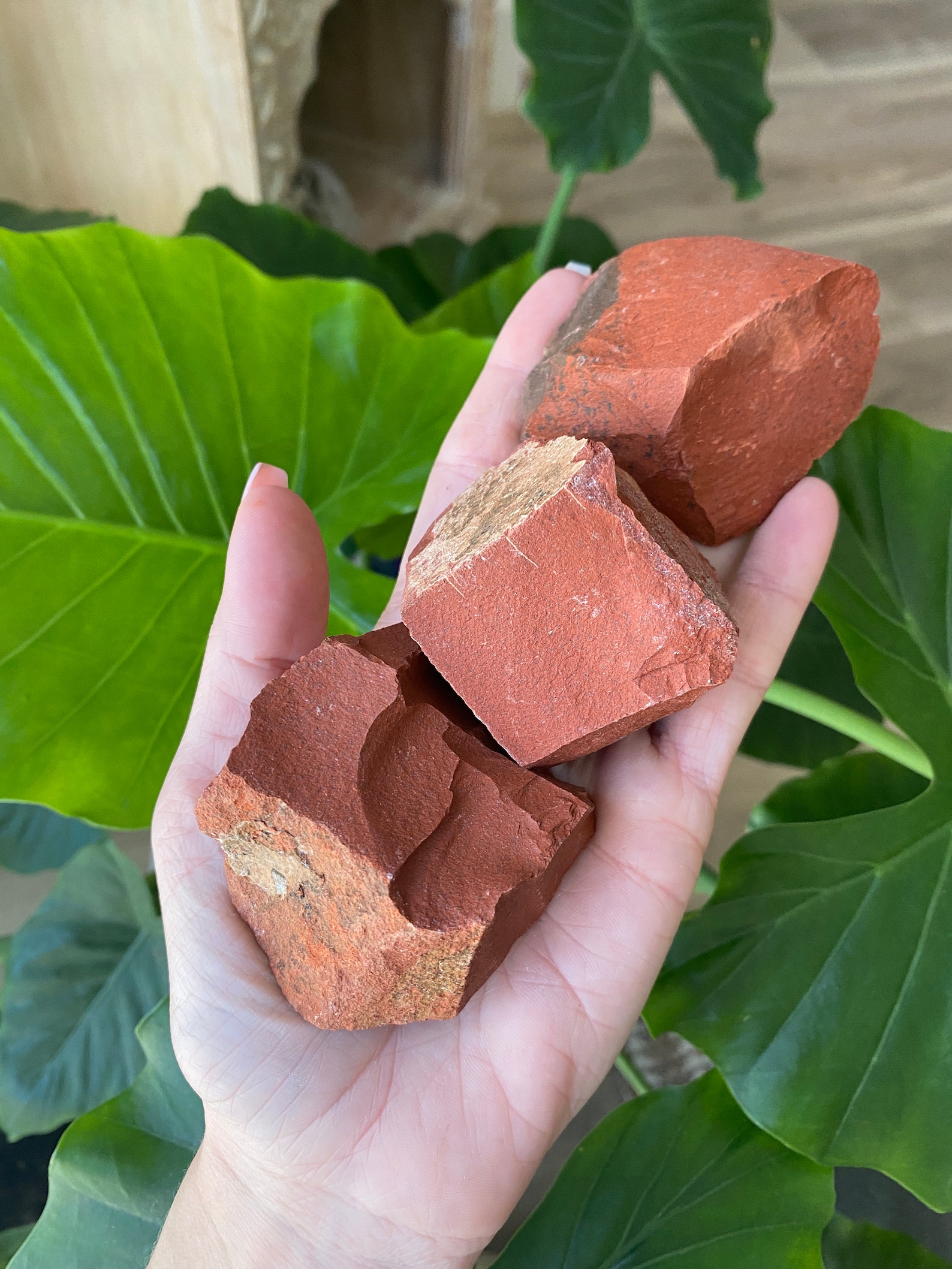 Large Red Jasper Chunk Raw Red Jasper Large Red Jasper - Etsy Israel