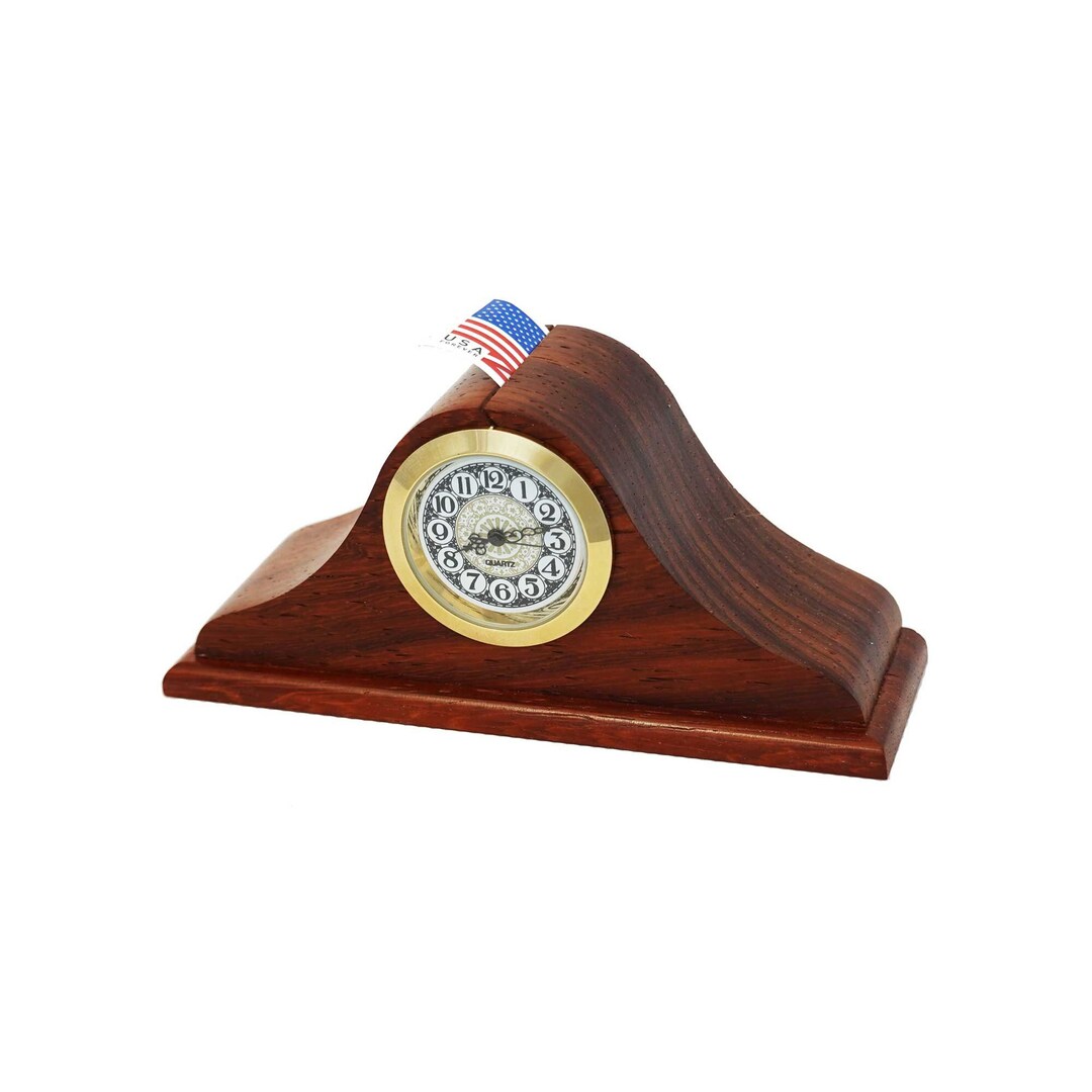 Clock Stamp Dispenser - Etsy