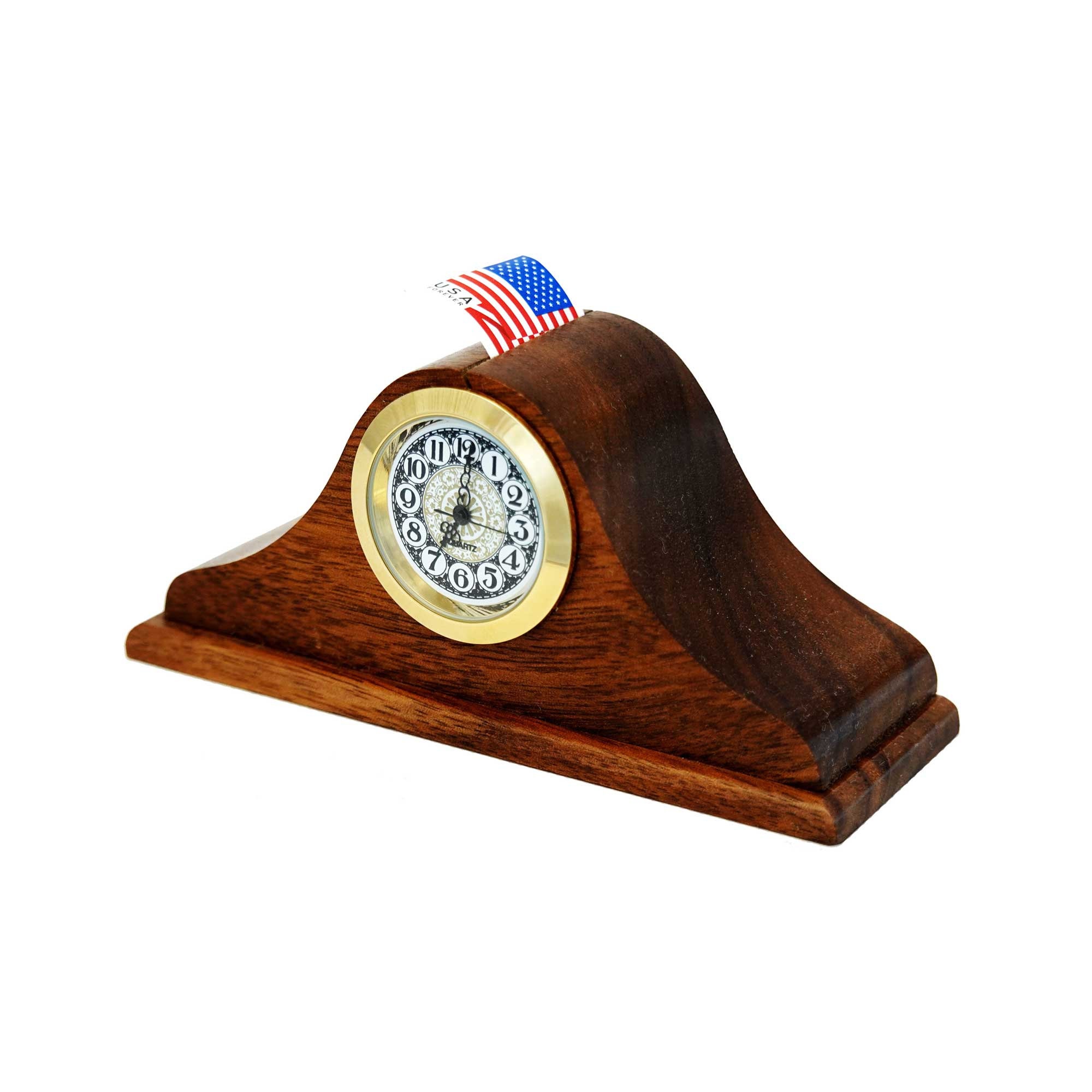 Clock Stamp Dispenser - Etsy