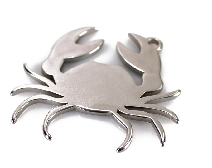 Blue Crab Pot & Crab Trap Escape/cull Rings 2-3/8 - Etsy