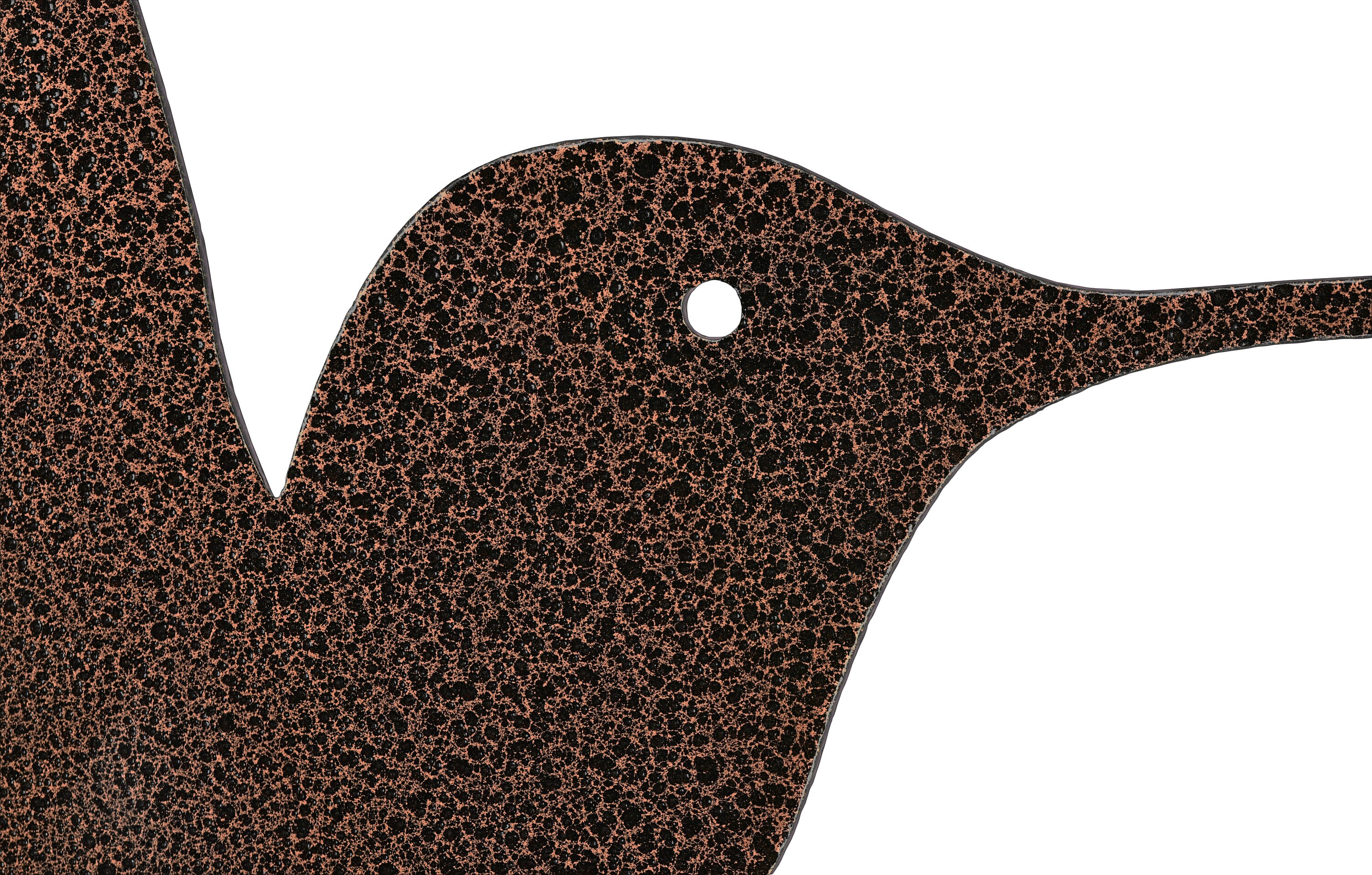 Hummingbird Metal Tree Art Metal Bird Garden Gift Present - Etsy UK