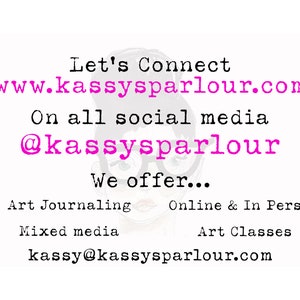 Digital Stencil Dashes Pattern SVG Vector File - Etsy