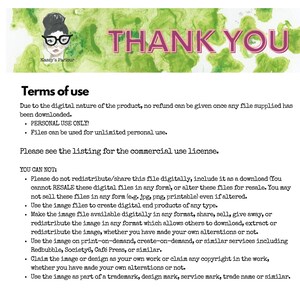 Digital Stencil Dashes Pattern SVG Vector File - Etsy