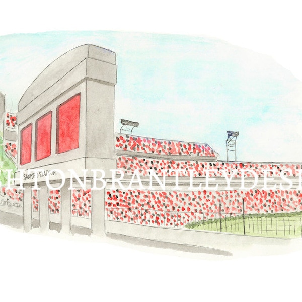 Uga - Etsy