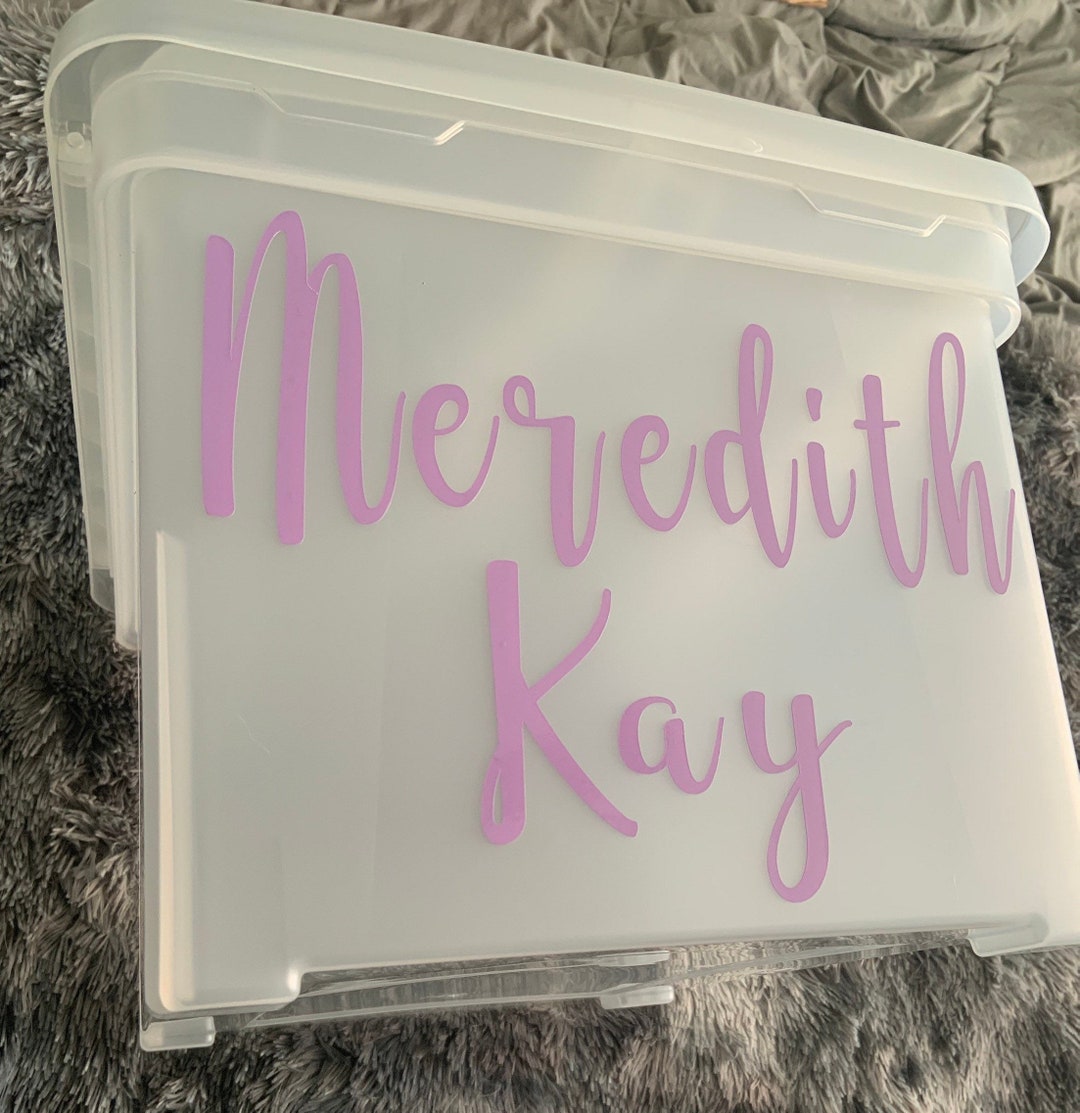 Milestone Boxes. Keepsake Boxes. Milestone. - Etsy