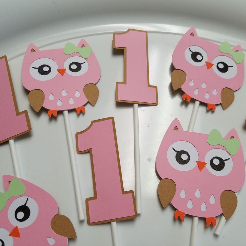 MindysPaperPiecing - Etsy