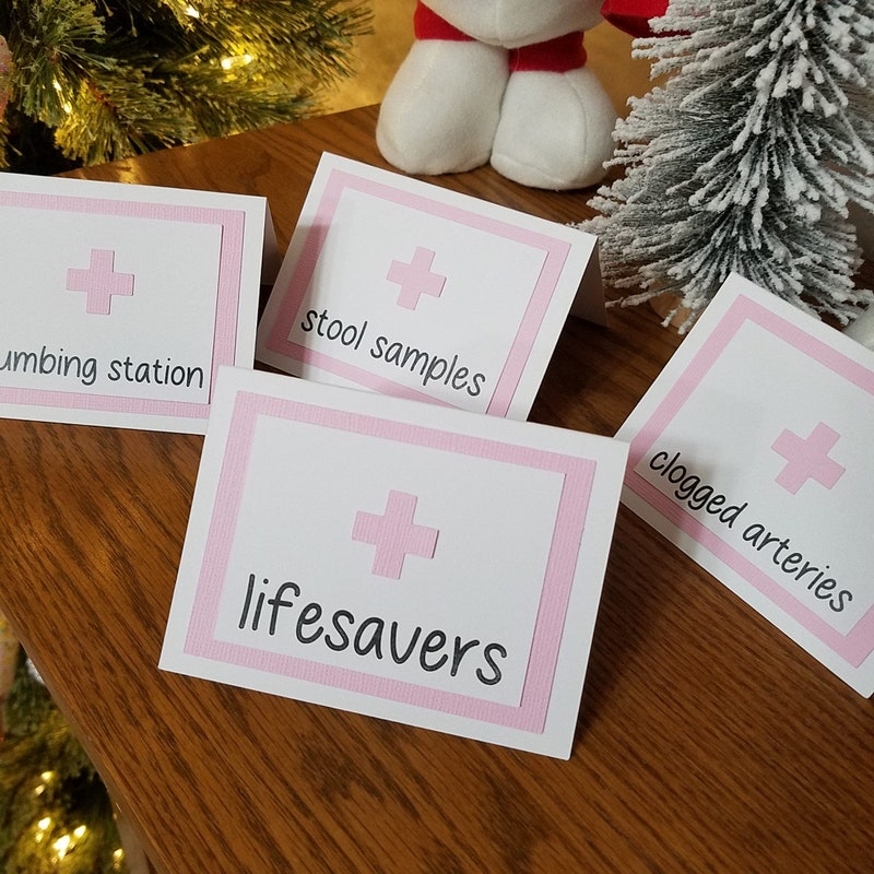 Male Rn Party Favors - Etsy