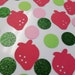 Strawberry Confetti, Strawberry Birthday, Stawberry Party, Strawberry ...