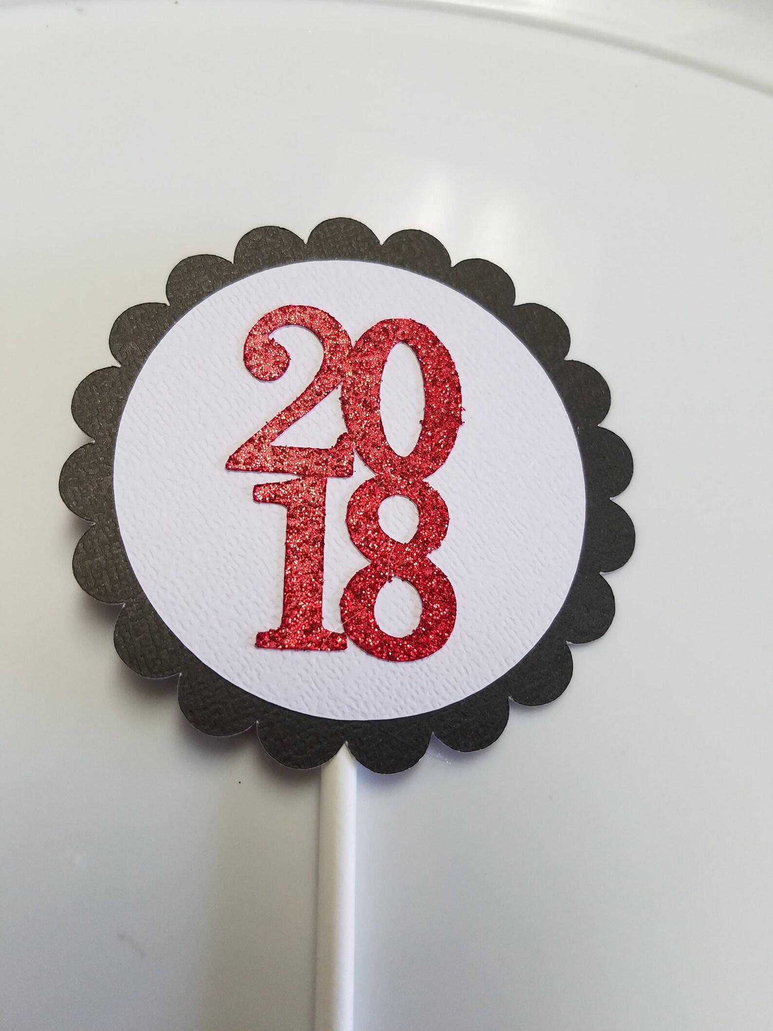 2019 Graduation Centerpiece Graduation Centerpiece 2018 - Etsy