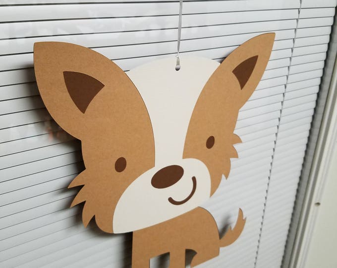 This item is unavailable | Etsy