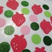 Strawberry Confetti, Strawberry Birthday, Stawberry Party, Strawberry ...