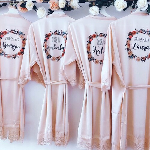 Custom Wedding Venue Portrait Wedding Gift Personalised | Etsy