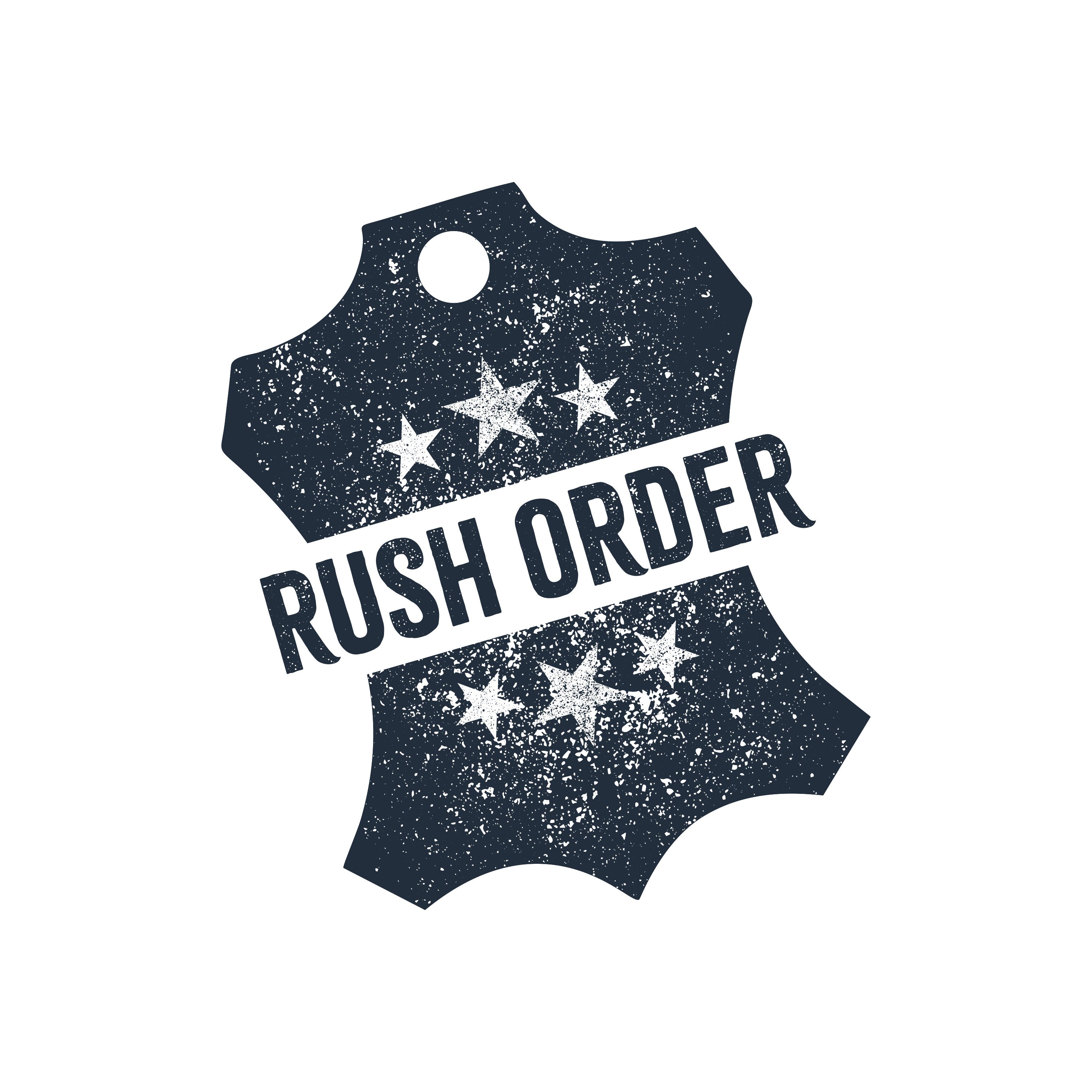 Rush my Order | Etsy