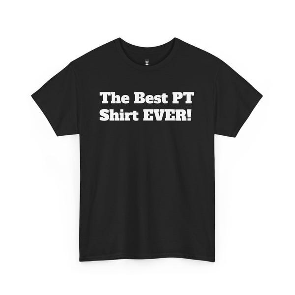 Pt Puns - Etsy