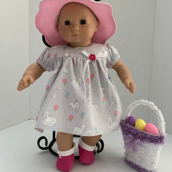 Easter Baby Clothes - Etsy