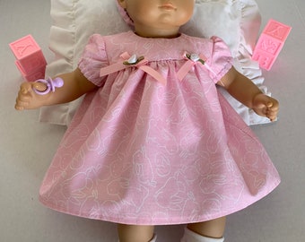 Bitty Baby Shoes - Etsy