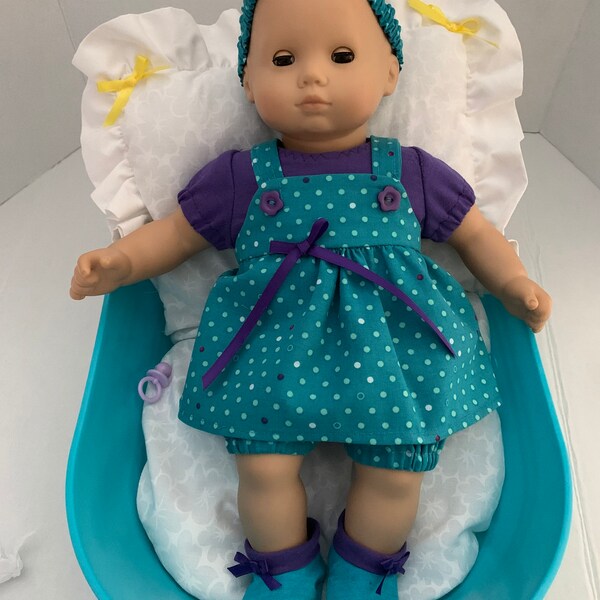 Bitty Baby Shoes - Etsy