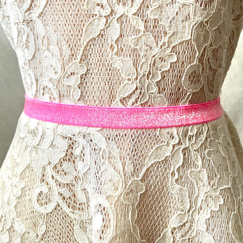 Barbie Belt Buckle - Etsy