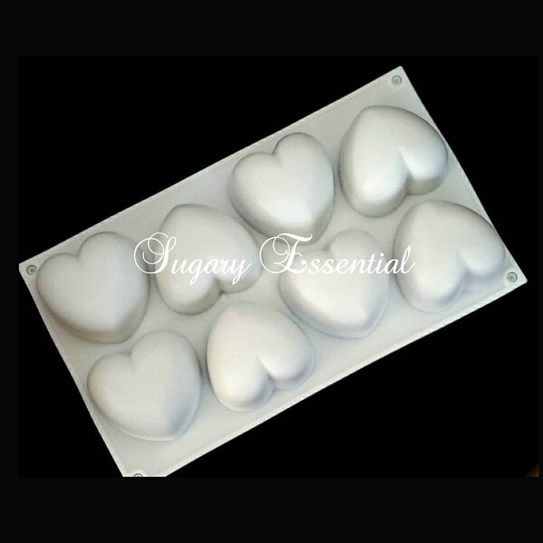 Oreo Cookie Mold - Etsy