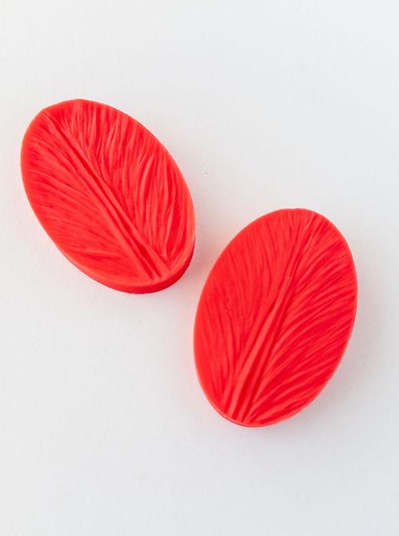 Tulip Veiner - Etsy